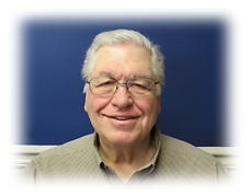 Home Page :: Collegedale Credit Union