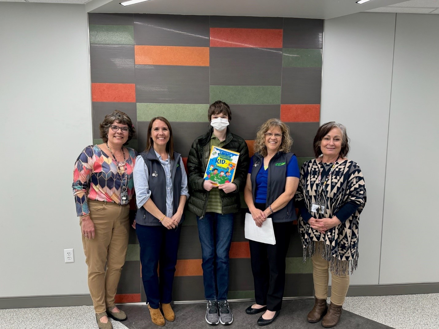 News :: Collegedale Credit Union